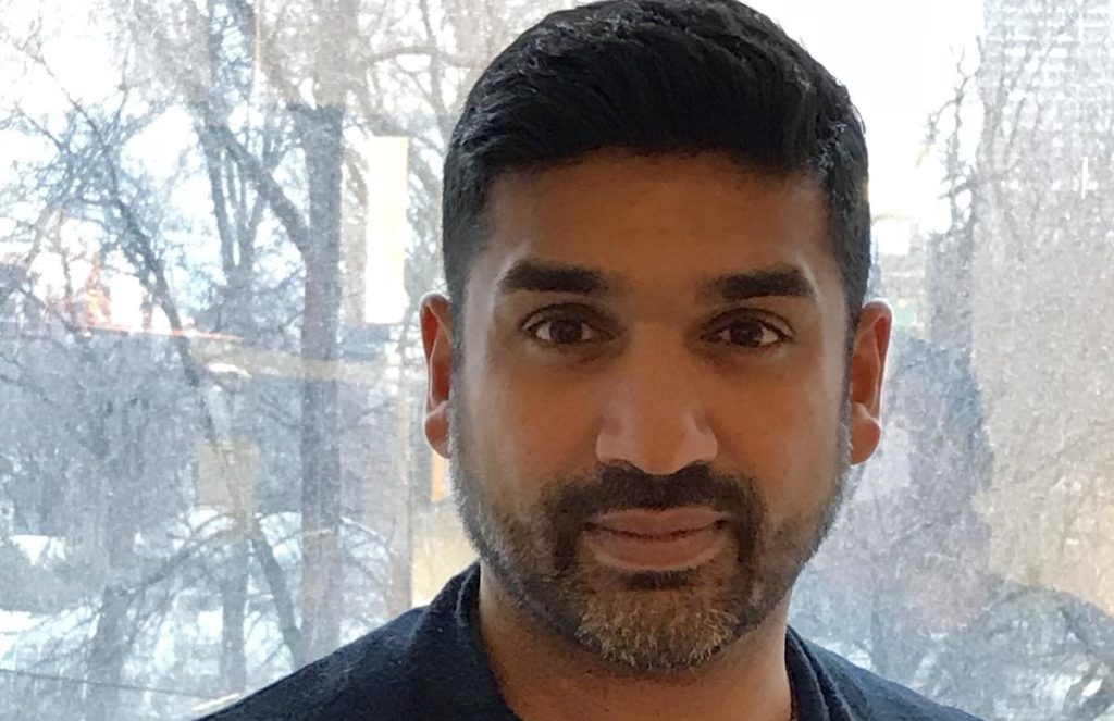 The Casey Awards | Casey House